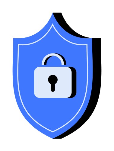 Confidential Logo Vector Images (over 2,300)