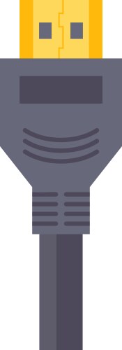 Displayport Vector Images (over 270)