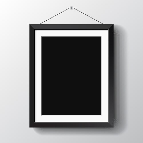 Photo Frame Vector Images (over 130,000)