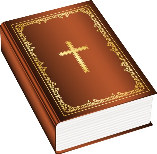 Bible Vector Images (over 83,000)