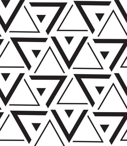 Mad Vector Images (over 26,000)