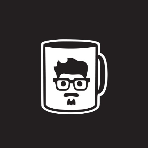 Mugshot Sign Vector Images (over 130)