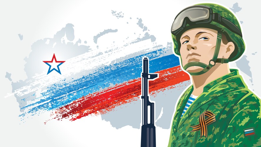 Soldiers Vector Images (over 120,000)