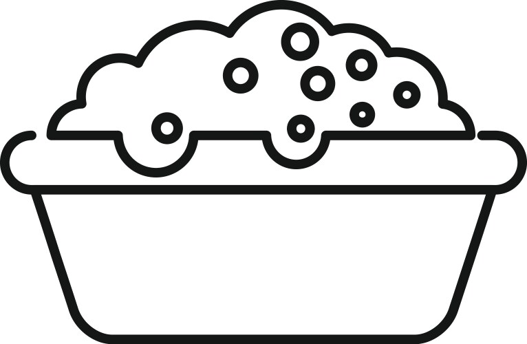 Basin Icon Vector Images (over 10,000)