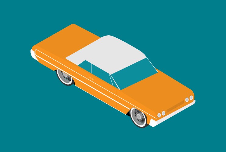 Lowrider Vector Images (over 620)