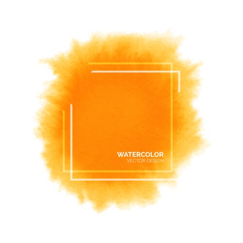 Orange Splash Vector Images (over 100,000)