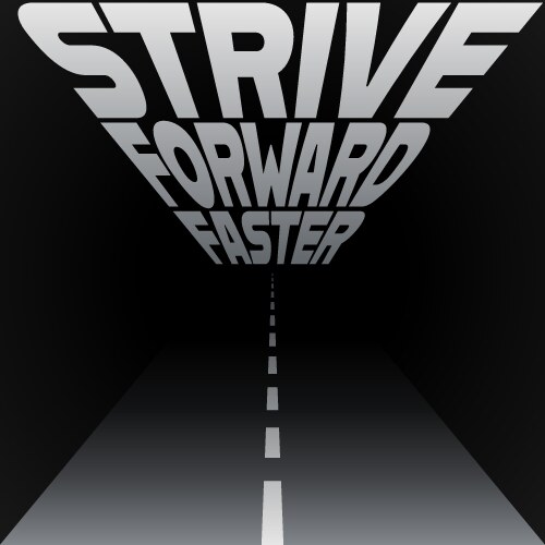 Highway Road Sign Board Vector Images (over 10,000)