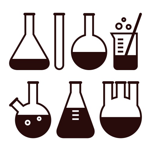 Laboratory Vector Images (over 350,000)