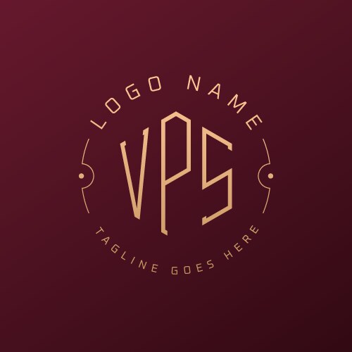 Vps Logo Vector Images (over 2,000)