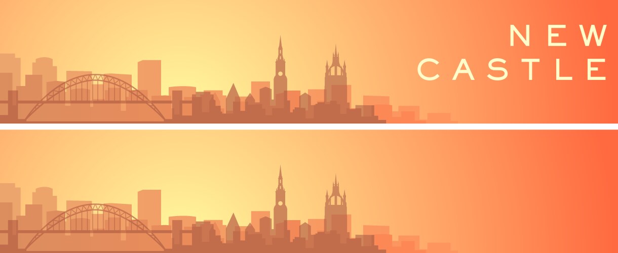 Newcastle United Vector Images (over 200)