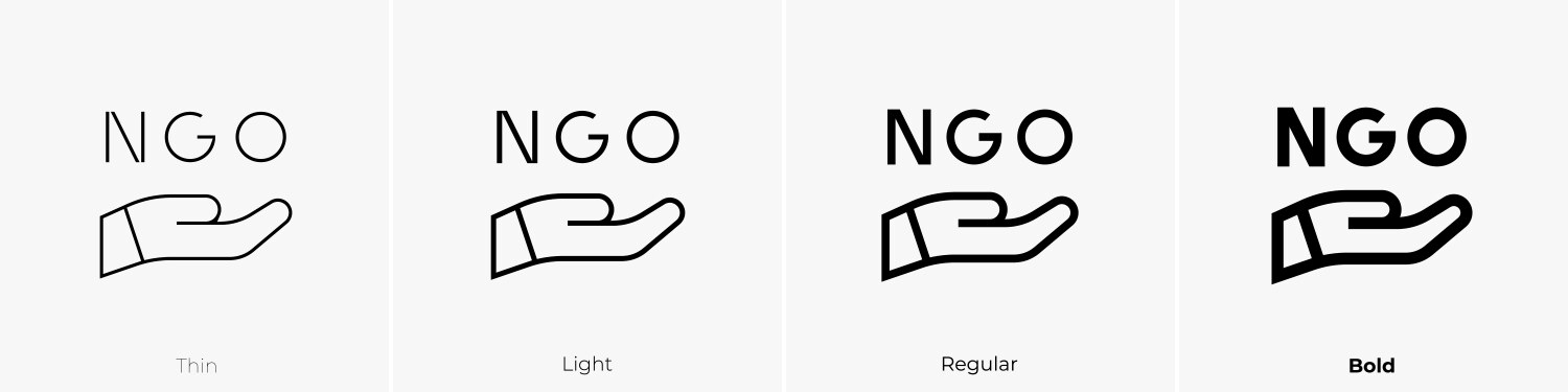 Ngo Logo Vector Images (over 230)