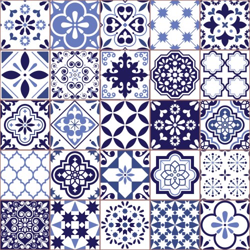 Tile Vector Images (over 790,000)