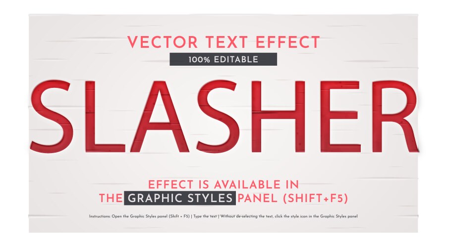 Murder Logo Vector Images (over 3,700)