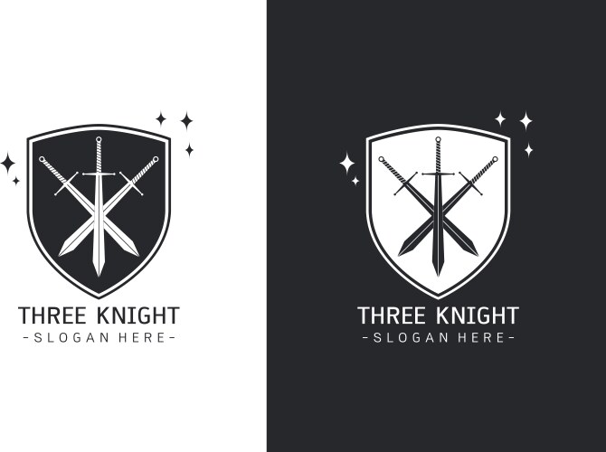 Three Crosses Logo Vector Images (over 1,100)