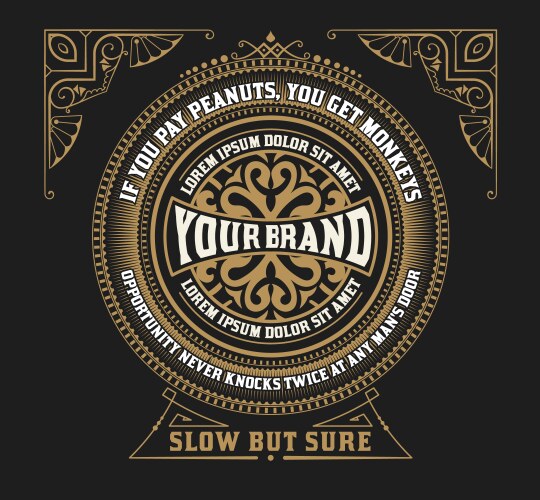 Packing Logo Vector Images (over 85,000)