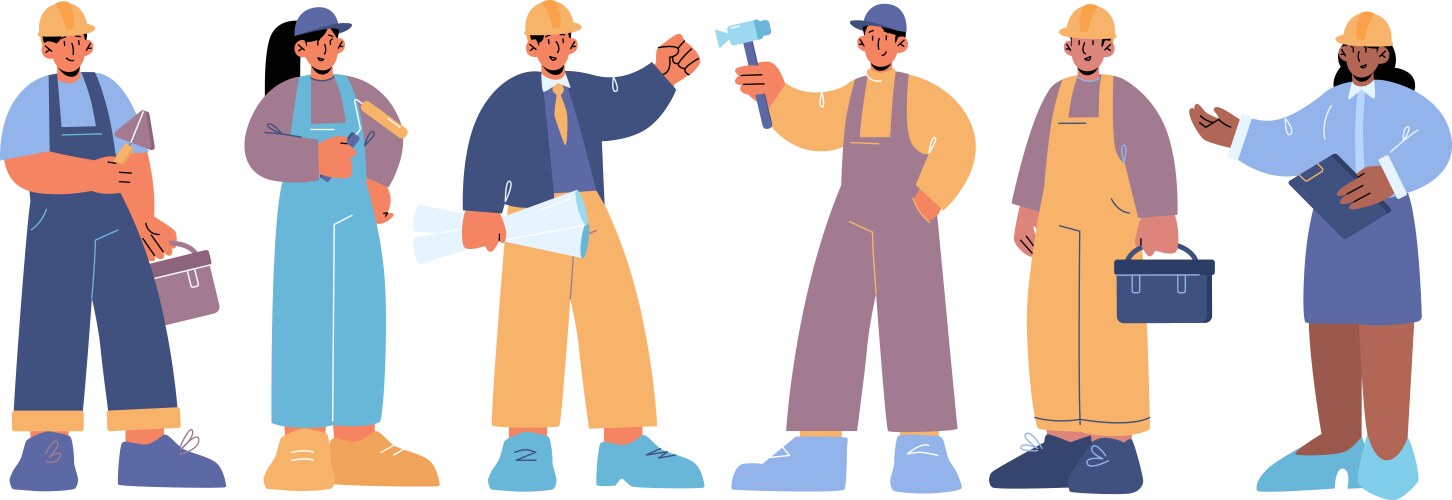 Technician Vector Images (over 58,000)