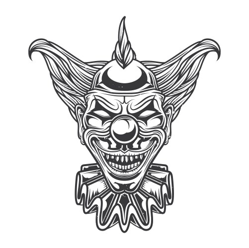Evil Emblem Vector Images (over 15,000)