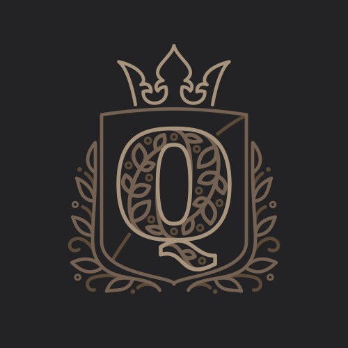 Alphabet Arabe Vector Images (over 16,000)