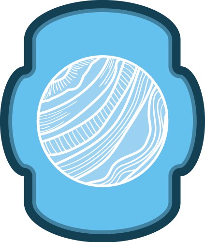 Sistem Vector Images (over 380)