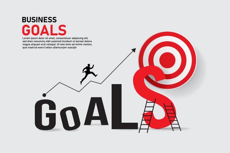 Goals Vector Images (over 330,000)