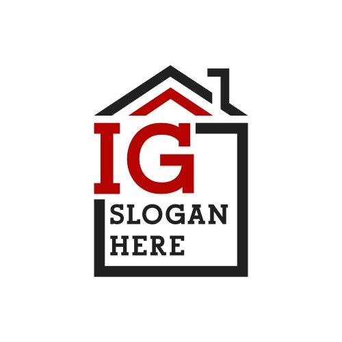 Ig Logo Vector Images (over 2,100)
