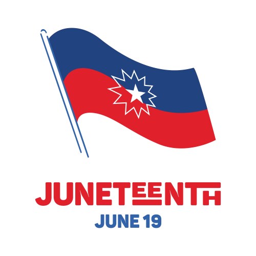 Juneteenth Vector Images (over 2,900)
