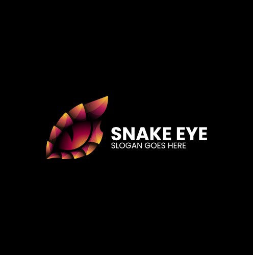 Viper Logo Vector Images (over 3,100)