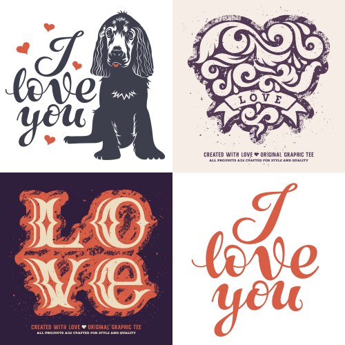 Heart Royalty Free Vector Image - VectorStock