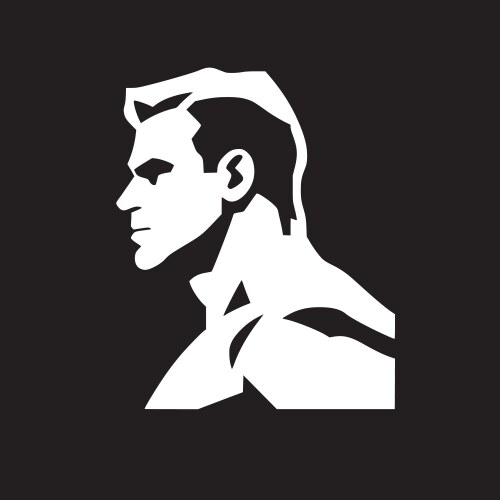 Muscle Vector Images (over 130,000)