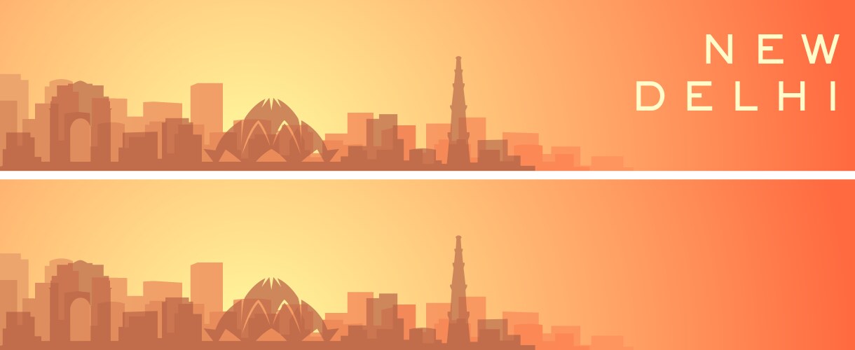 Delhi Vector Images (over 5,800)