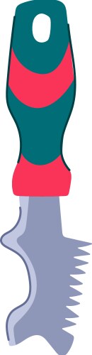 Scraper Vector Images (over 21,000)