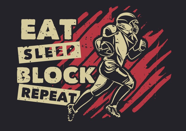 Eat Sleep Game Repeat Vector Images (over 160)