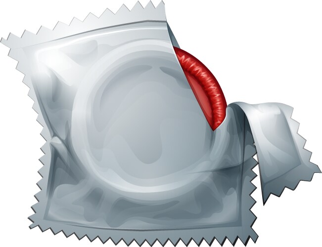 Condom Drawing Vector Images (over 490)