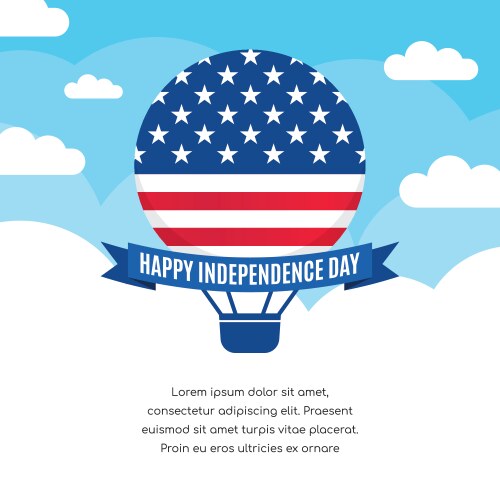 Independence Day Vector Images (over 230,000)
