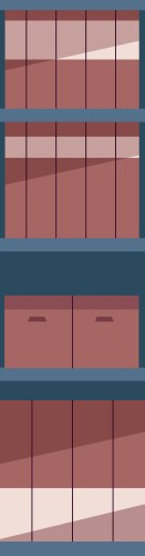 Bookcase Vector Images (over 14,000)