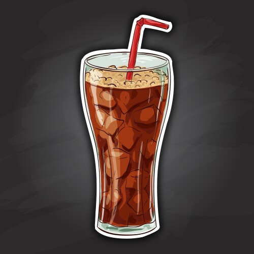 Coca Cola Vector Images (over 680)