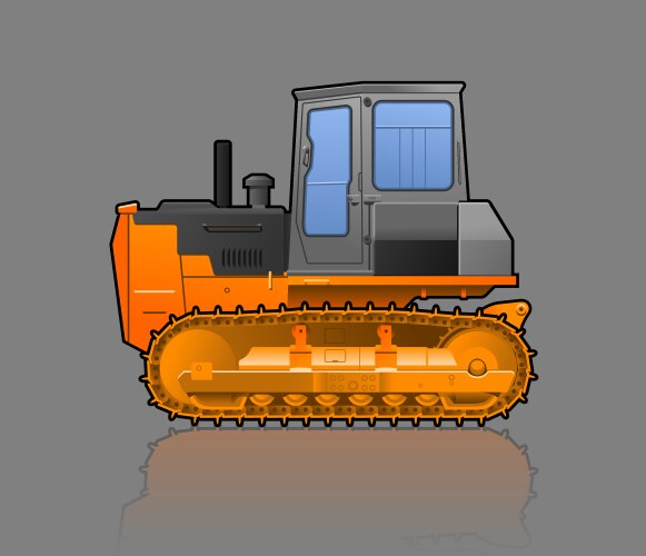 Tractor Vector Images (over 56,000)