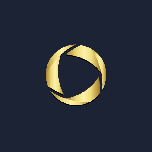 Spin Vector Images (over 81,000)