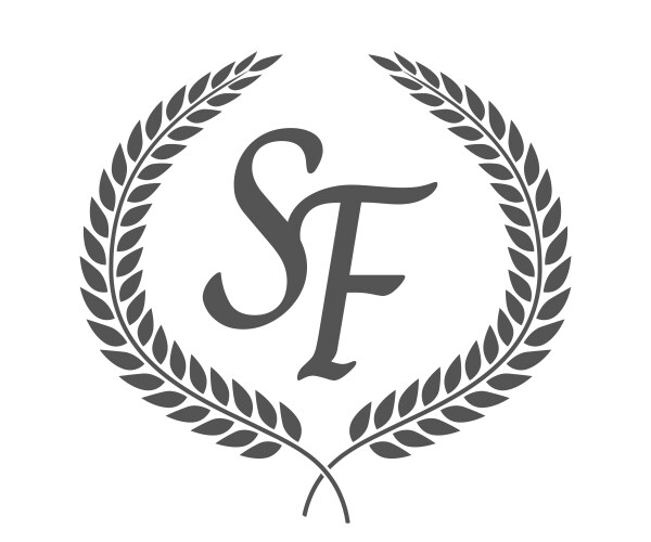Sf Logo Vector Images (over 2,600)
