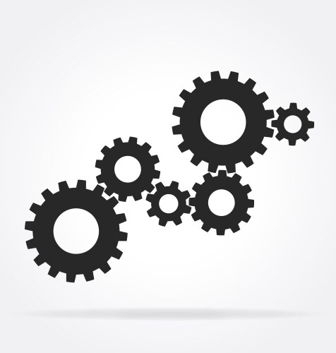 Gear Logo Vector Images (over 66,000)