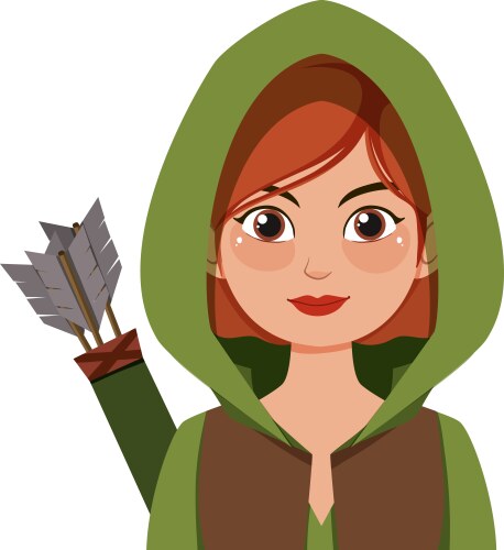 Elf Vector Images (over 53,000)