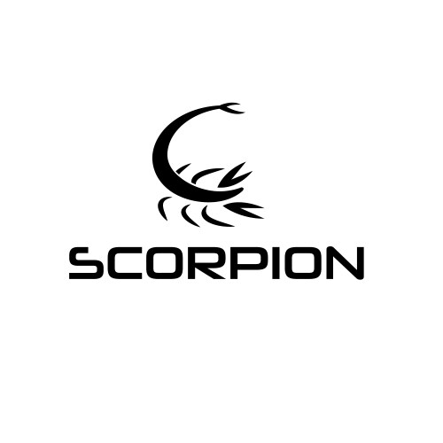 Scorpion Vector Images (over 7,600)