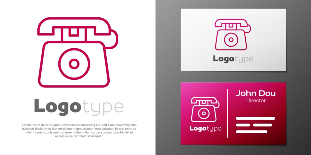 911 Logo Vector Images (over 690)