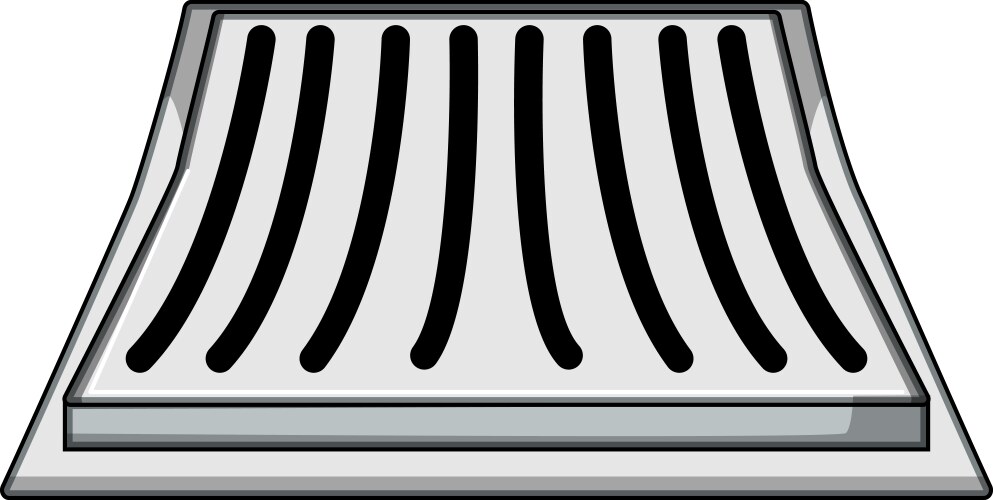 Drain Vector Images (over 28,000)