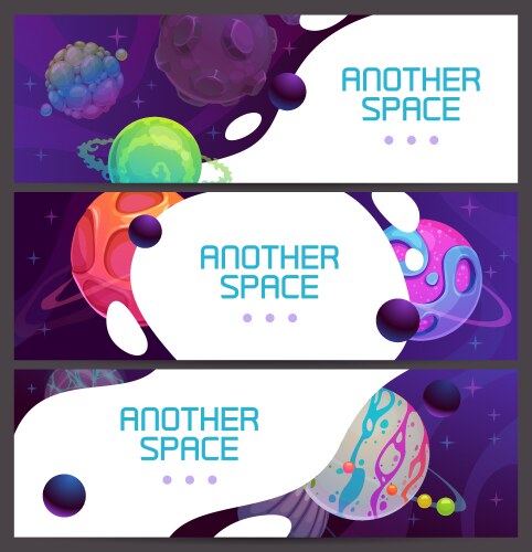 Alien Coloring Pages Vector Images (over 1,500)