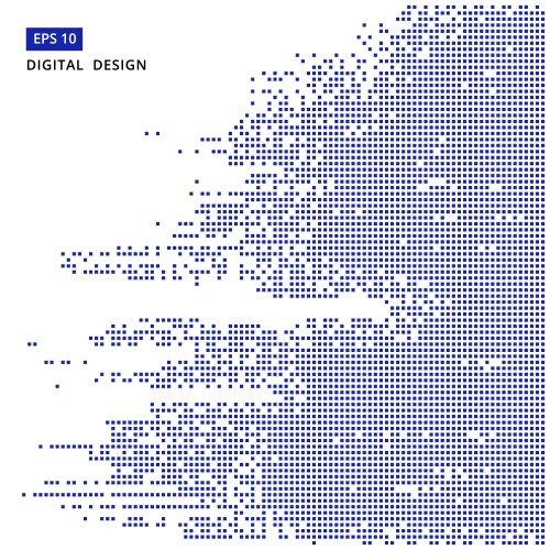 Pixel Vector Images (over 290,000)