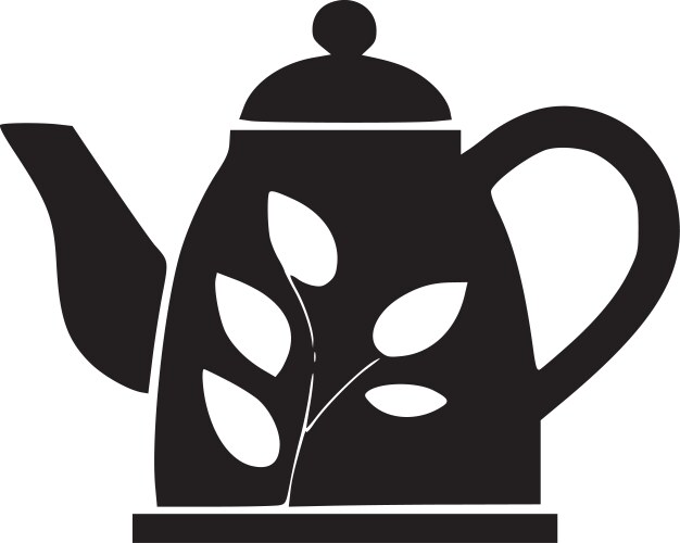 Chai Logo Vector Images (over 210)