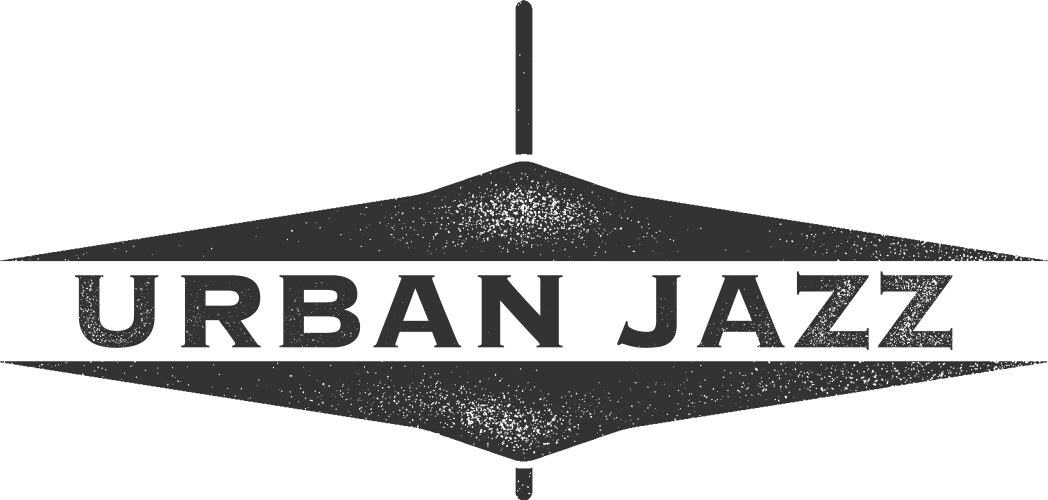 Jazz Vector Images (over 65,000)