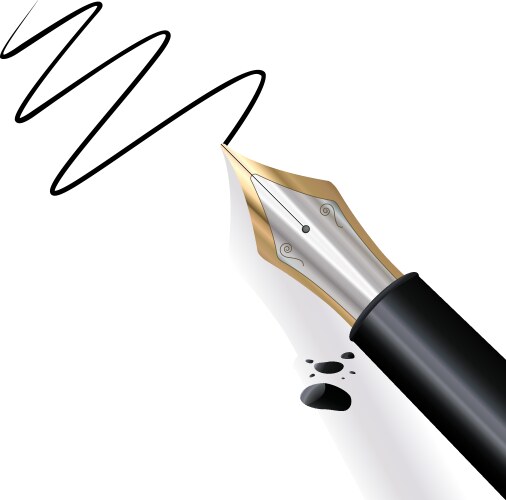 Writing Vector Images (over 350,000)