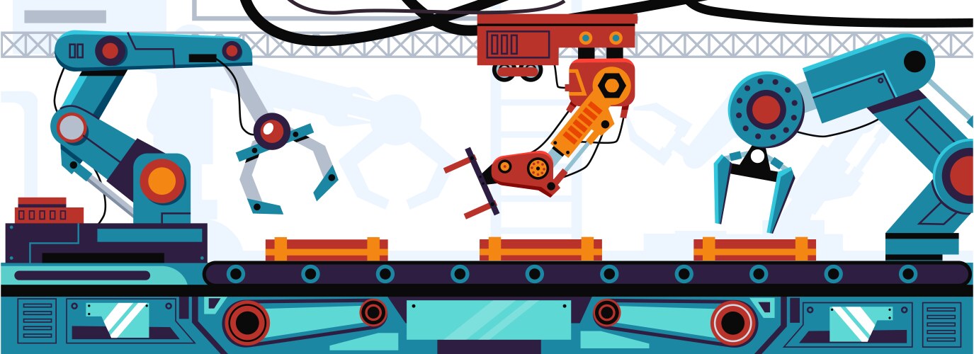 Manufacture Vector Images (over 170,000)